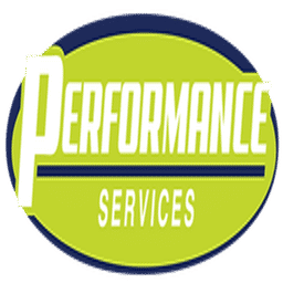 Performance Cleaning Services - Crunchbase Company Profile & Funding