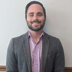Joshua Orlinsky - Co-Founder & Managing Partner @ Equiturn Business ...