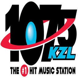 107.5 KZL WKZL - Crunchbase Company Profile & Funding