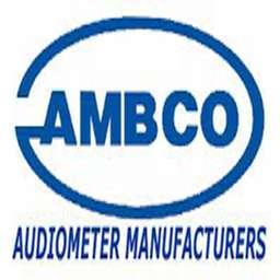 Ambco Electronics - Crunchbase Company Profile & Funding