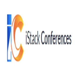 iStack Conferences - Crunchbase Company Profile & Funding