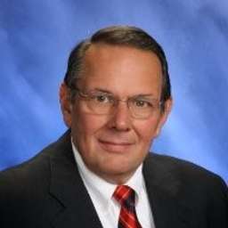 Carl Tiedemann - President/CEO @ The Tiedemann Group - Crunchbase ...