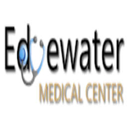 Edgewater Medical Center - Crunchbase Company Profile & Funding