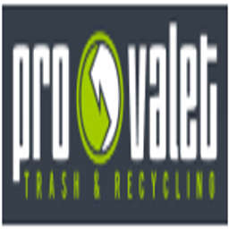 Pro Valet Trash - Crunchbase Company Profile & Funding