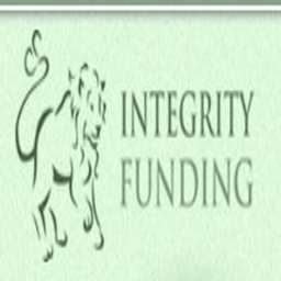 Integrity Funding - Crunchbase Company Profile & Funding