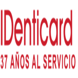 IDenticard - Crunchbase Company Profile & Funding