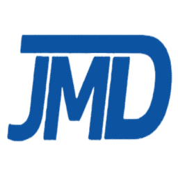 JMD Oilfield & Rig Services - Crunchbase Company Profile & Funding