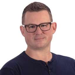 Rob Wolfe - Founder & CEO @ Wolfe Strategic Partners - Crunchbase ...