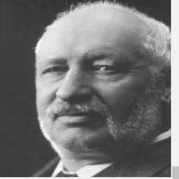 William Gleason - Crunchbase Person Profile