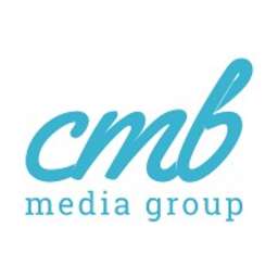 CMB Media Group - Crunchbase Company Profile & Funding