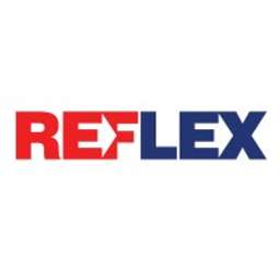 Reflex Integrated Logistics - Crunchbase Company Profile & Funding