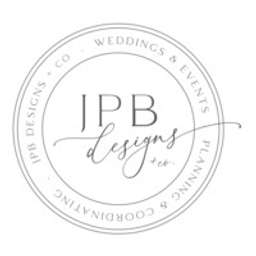 JPB Designs - Crunchbase Company Profile & Funding