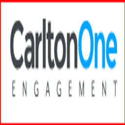 Carlton One Engagement - Crunchbase Company Profile & Funding