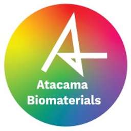 Atacama Biomaterials - Crunchbase Company Profile & Funding