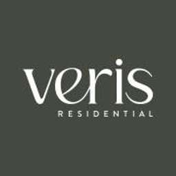 Veris Residential - Crunchbase Company Profile & Funding