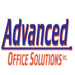 Advanced Office Solutions - Crunchbase Company Profile & Funding