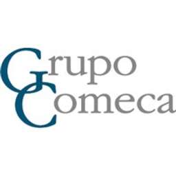 Comeca Group - Crunchbase Company Profile & Funding