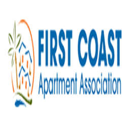 First Coast Apartment Association - Crunchbase Company Profile & Funding