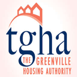 The Greenville Housing Authority - Crunchbase Company Profile & Funding