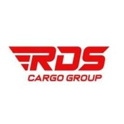 RDS Cargo Group - Crunchbase Company Profile & Funding