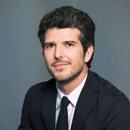 Alexandre Masson - Managing Partner @ Activa Capital - Crunchbase ...