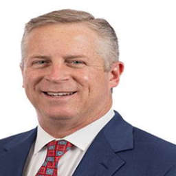 Richard Holzer - Patent Attorney, Shareholder & President @ Holzer ...