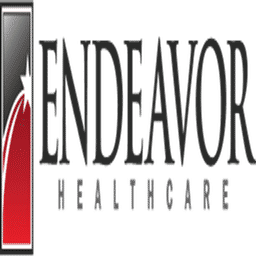 Endeavor Healthcare - Crunchbase Company Profile & Funding