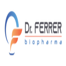 Dr. Ferrer BioPharma - Crunchbase Company Profile & Funding
