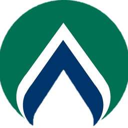 Hetek Solutions - Crunchbase Company Profile & Funding