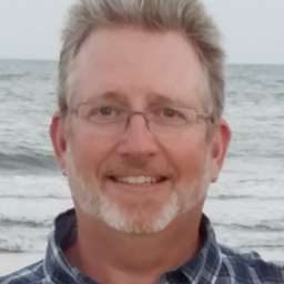 Mark Ervin - Attorney @ Beasley & Gilkison - Crunchbase Person Profile