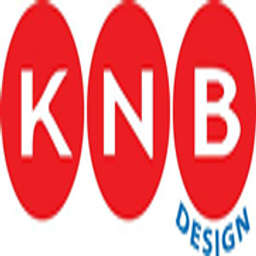 KNB Design - Crunchbase Company Profile & Funding