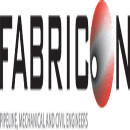 Fabricon - Crunchbase Company Profile & Funding