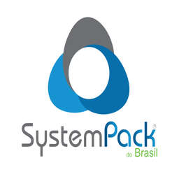 Systempack do Brasil - Crunchbase Company Profile & Funding