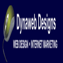 Dynaweb Designs - Crunchbase Company Profile & Funding