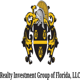 Realty Investment Group - Crunchbase Company Profile & Funding