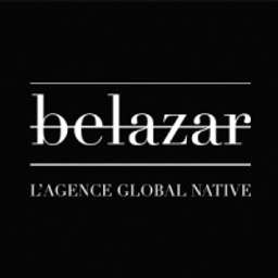 Belazar