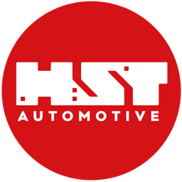 HST Automotive - Crunchbase Company Profile & Funding