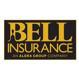 Bell Insurance - Crunchbase Company Profile & Funding