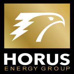 Horus Energy Group - Crunchbase Company Profile & Funding