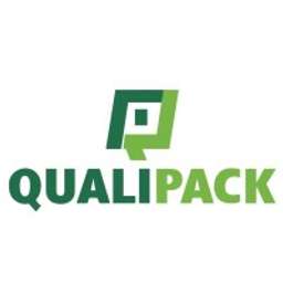 Quali Pack - Crunchbase Company Profile & Funding