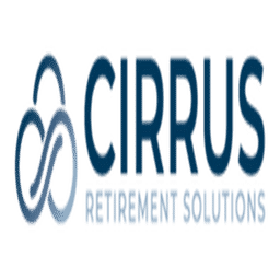 Cirrus Retirement Solutions - Contacts, Employees, Board Members ...