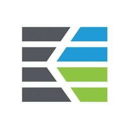 Keith Engineering Design - Crunchbase Company Profile & Funding