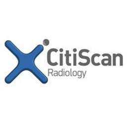 CitiScan Radiology - Crunchbase Company Profile & Funding