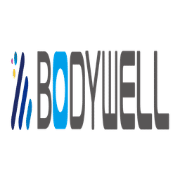 Bodywell - Crunchbase Company Profile & Funding