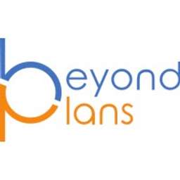 Beyond Plans - Crunchbase Company Profile & Funding