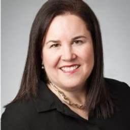 Cheryl Lohman - CEO & Founder @ MedApptic - Crunchbase Person Profile