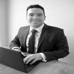 Jonathan Kane - Founder, Director, and Property Finance Broker ...