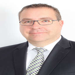 Jean Francois Lemay - President and CEO @ DAWCO - Crunchbase Person Profile