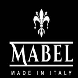 MABEL - Crunchbase Company Profile & Funding