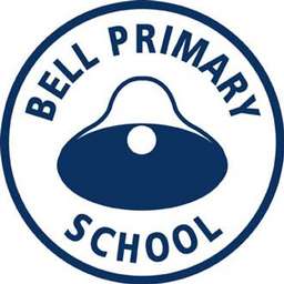 Bell Primary School - Crunchbase Company Profile & Funding